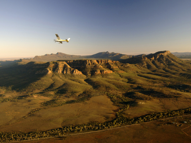 South Australia Travel - 10 Adventures to Add to Your Bucket List