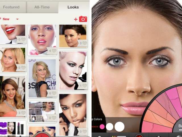 Best Beauty Apps | Honeycombers | Singapore