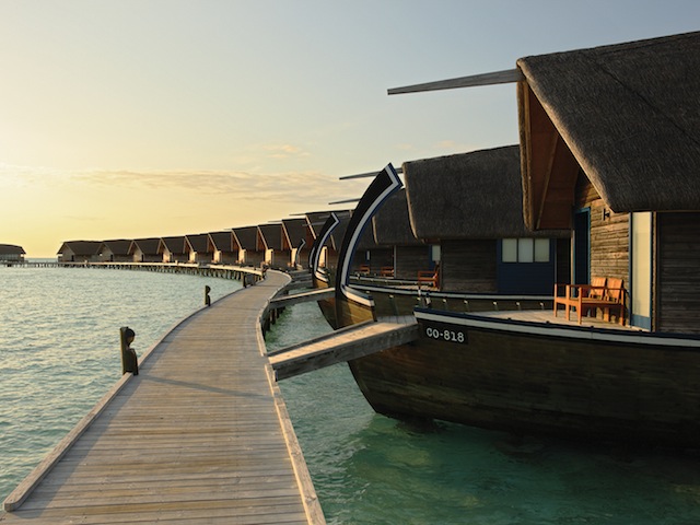 Cocoa Island by Como Giveaway | Honeycombers Singapore