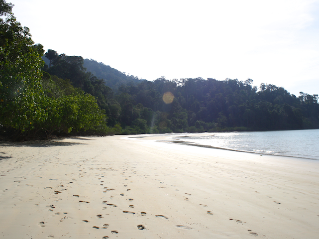 Guide to Langkawi, Malaysia: Best places to eat, stay, play, and ...