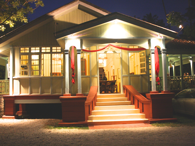 Guide to Langkawi, Malaysia: Best places to eat, stay, play, and ...