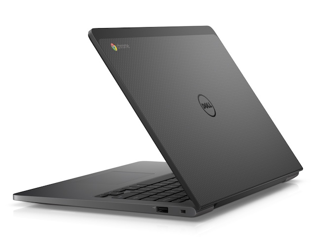 Computers in Singapore: Our tech guide to 2016's best laptops and desktops