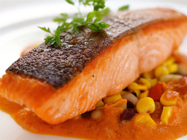 New restaurants in Singapore: Prive launches a fourth branch in Clarke Quay