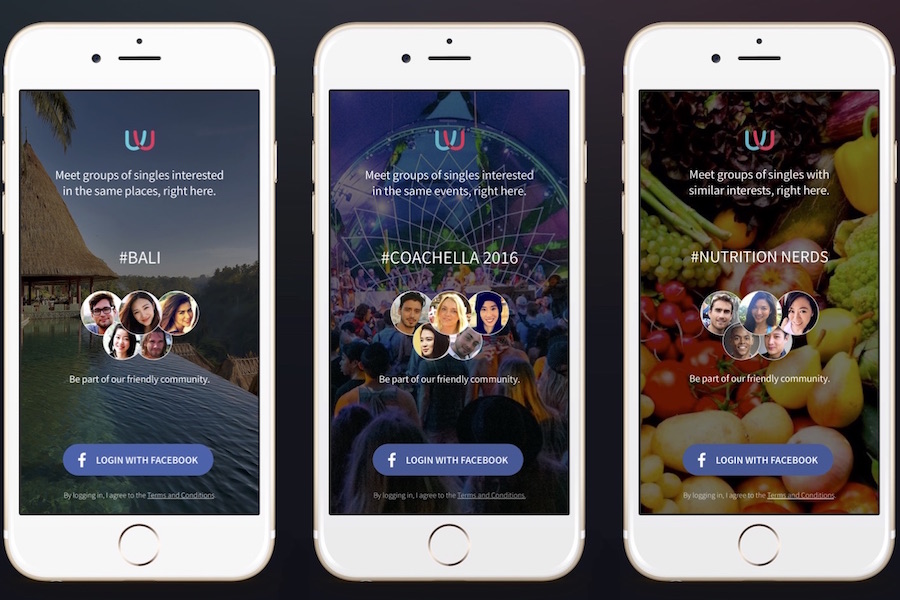 Interest groups in Singapore: Meet like-minded singles with the new ...