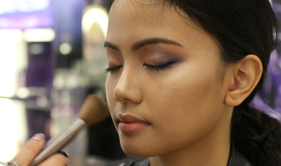 Update your day to night makeup look with Urban Decay’s hottest new ...