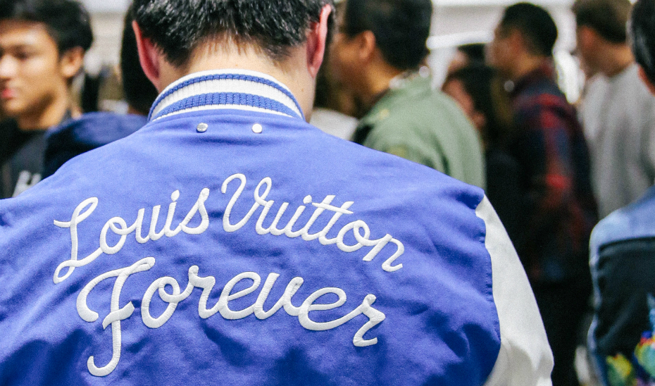 Singapore social stars: See the coolest Singapore fashionistas & celebs ...