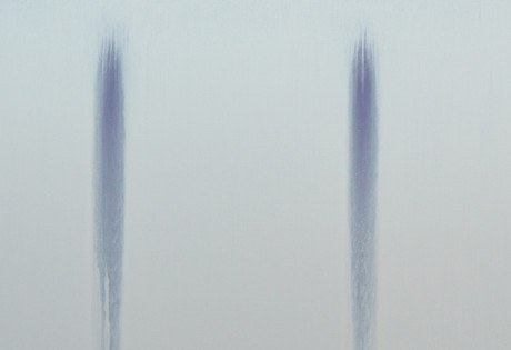 Arts and Culture Archives - Singapore