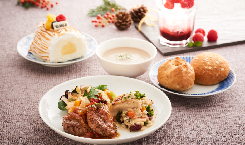 MUJI Singapore nails travel, lifestyle and fashion Christmas gift sets