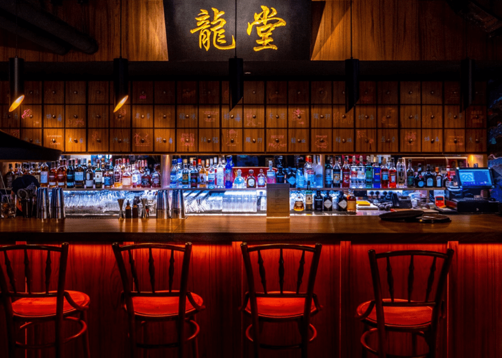 Hidden restaurants and cafes worth discovering | Honeycombers