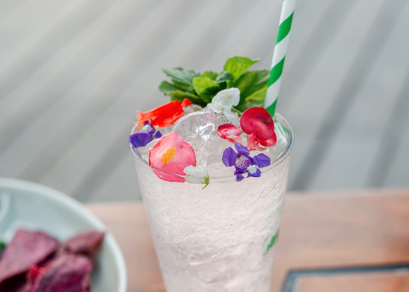 The very best cocktails in Bali + where to find them | Honeycombers Bali
