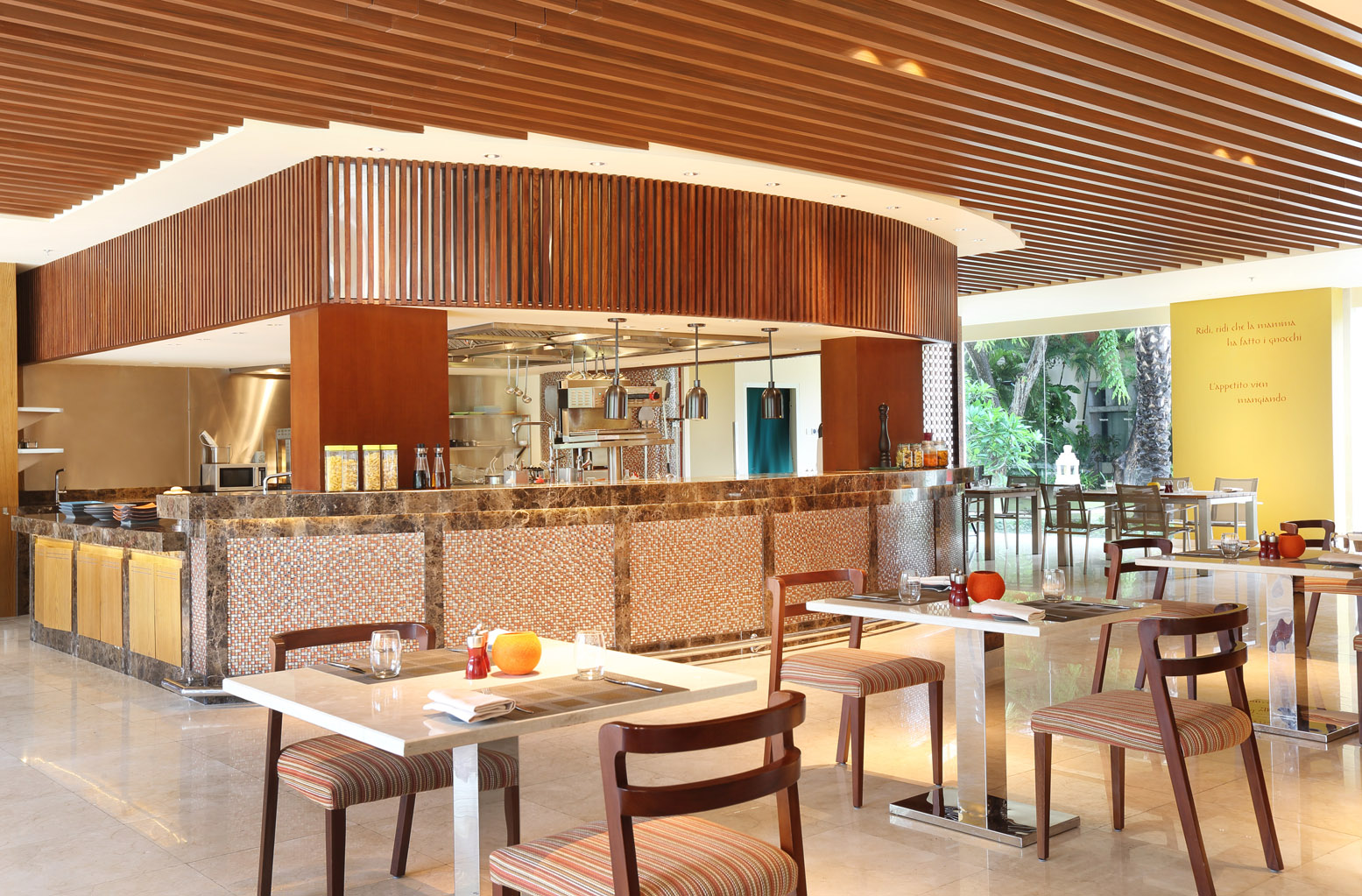 Prego Restaurant Honeycombers Bali prego-restaurant-honeycombers-bali