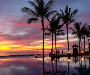 20 Best Beaches in Bali: Where to sun, swim & surf - Honeycombers Bali
