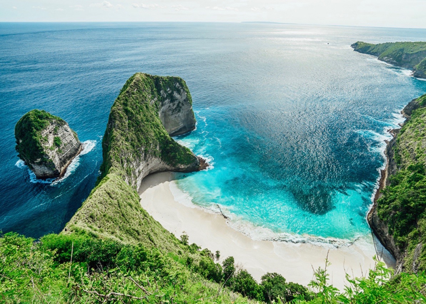 23 BEST BEACHES IN BALI Updated For 2020 Honeycombers Bali 23 BEST BEACHES IN BALI Updated For 2020 Honeycombers Bali