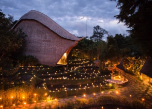 Try this: make your own jewellery at John Hardy | Honeycombers Bali