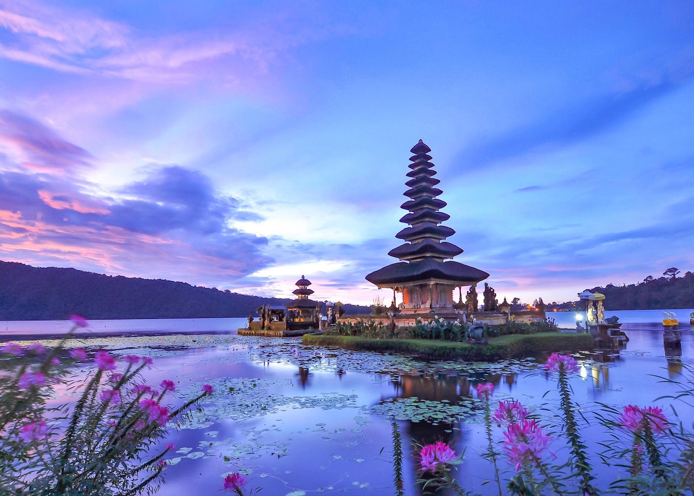 56 AWESOME THINGS TO DO IN BALI with Pictures Honeycombers 56 AWESOME THINGS TO DO IN BALI with Pictures Honeycombers