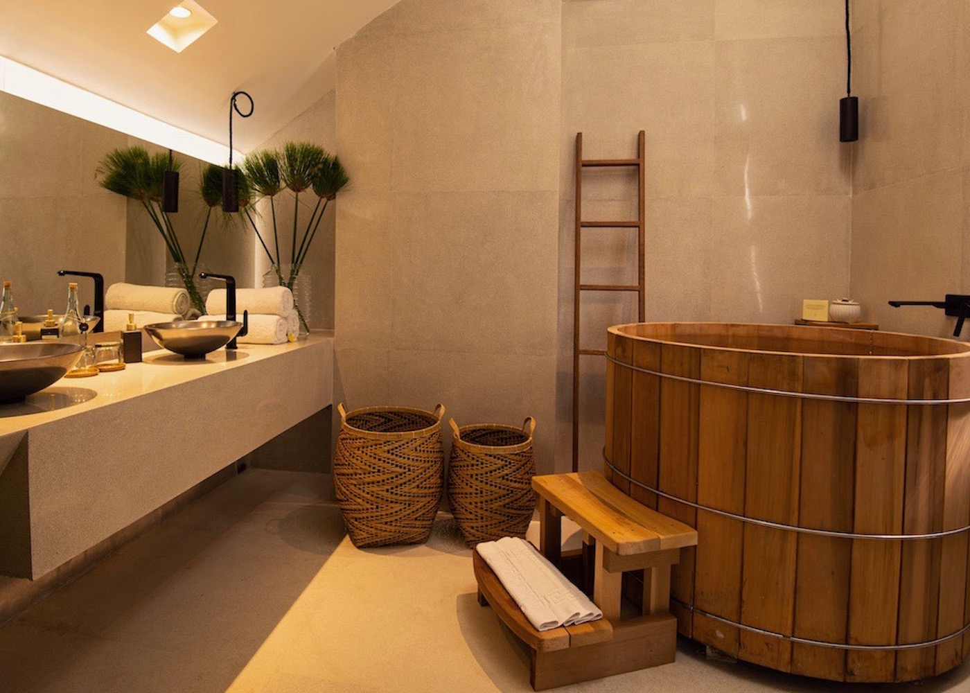 Sneak Peek: The Villas at Bisma Eight in Ubud | Honeycombers Bali